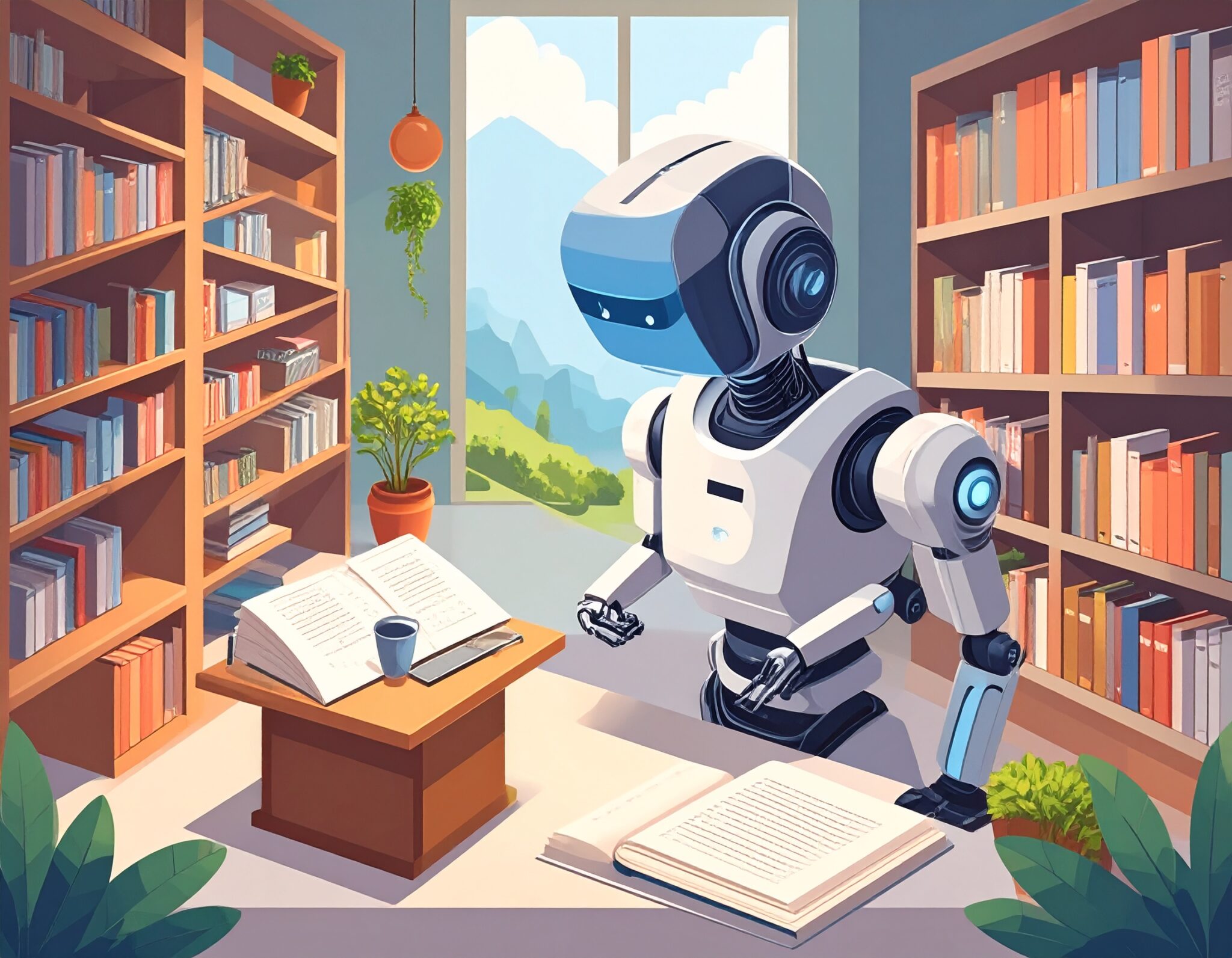 SCANBASE（スキャンベース ） 紙の本を要約する最短ルート！NotebookLMで使えるOCR付きスキャンのすすめ（ページ最下部に利用手順動画あり）